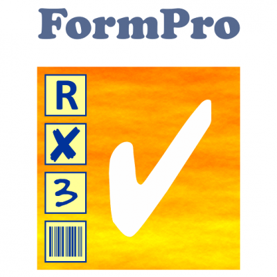 Produkte – OCR Systeme