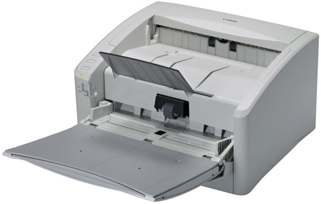 Produkte – OCR Systeme