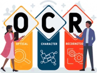 OCR Systeme - Software für Texterkennung & Datenerfassung